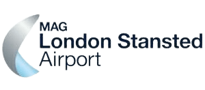 MAG Stansted - CELITECH